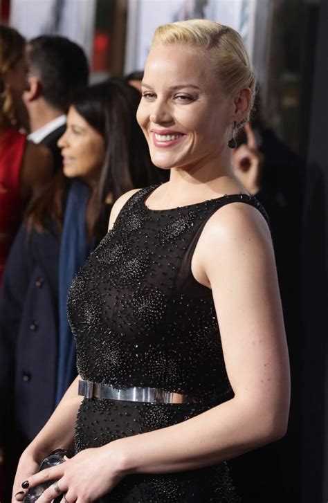 Abbie Cornish Nude Sexy Photos Thefappening
