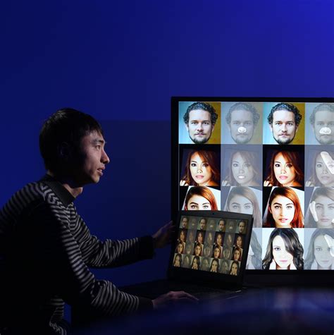 Center For Machine Learning