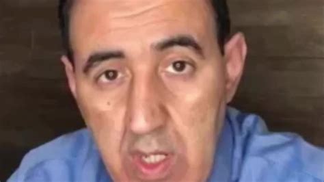 آیا سونوگرافی برای جنین خطـــرناک است؟ نماشا