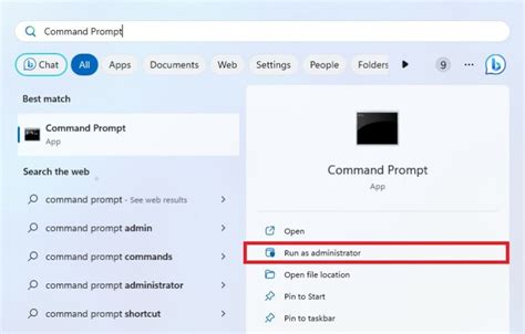 How To Fix Quick Settings Not Working On Windows 11 Thecoderworld