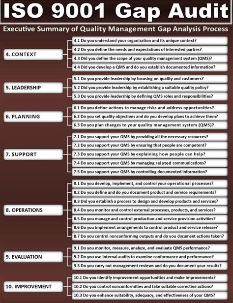 An Info Sheet With Some Important Information About The Companys Business And Its Benefits