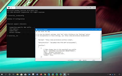 Not Working In Windows 11 Command Prompt 10 Simple Solutions Techyv Com