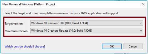 How To Use Camerapreview Control In Uwp