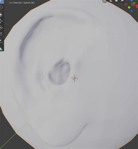 Texturing How Can I Enable Shading In Texture Mode Blender Stack