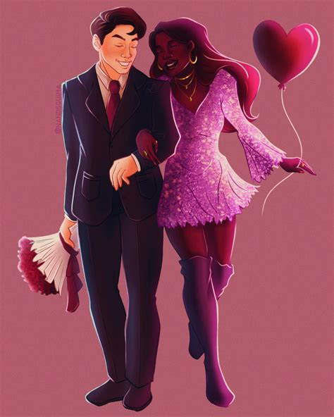 Dickkory Date 🌟 So I Saw These Dickkory Date Released Photos