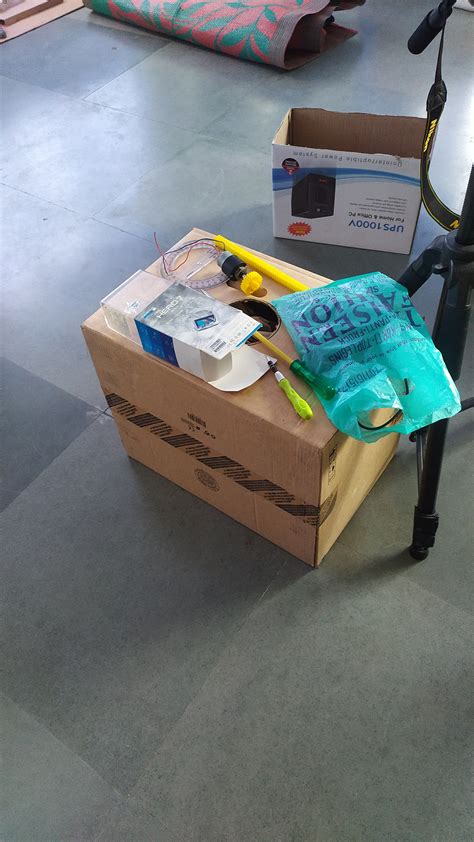 Final Lab Objects Object Detection Dataset And Pre Trained Model By Objection Detection In Lab