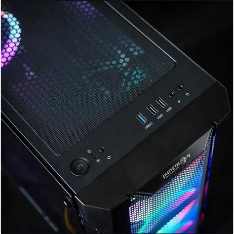 Jual Imperion Kinetic354 Casing Shopee Indonesia