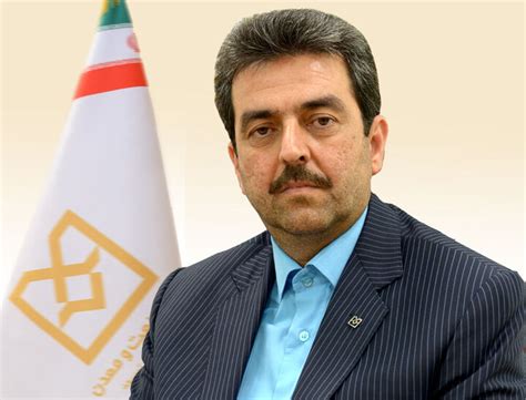 رشد ۱۹۰ درصدی گشایش اعتبارات اسنادی ریالی در بانک صنعت و معدن