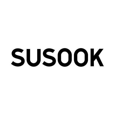 Susook百度百科