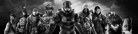Xbox Play Games On Linkedin Fix Avowed Lowlevelfatalerrorcrashing