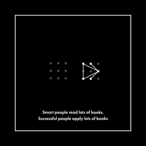 12 Tự Học Data Analytics Với Kỹ Năng Connecting The Dots Mastering Data Analytics