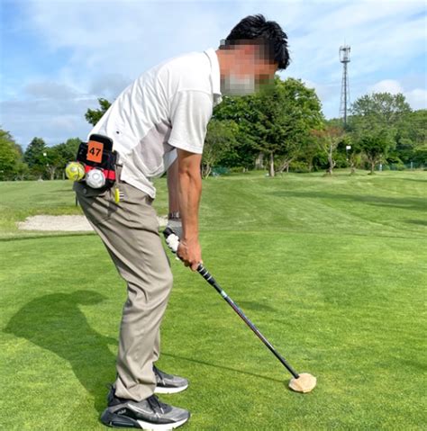 파크골프 잘 치는 법 미즈노 혼마 인기 파크골프채 추천 사용 후기 네이버 블로그