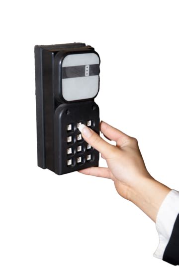 Access Code Clothing Privilege Security Security Inputting Babe PNG Transparent Image And