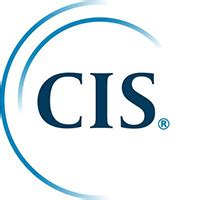 CIS Critical Security Controls V8 Help Net Security