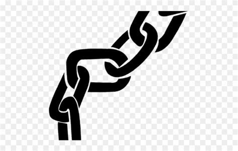 Detail Vector Rantai Png Koleksi Nomer 41 Detail Vector Rantai Png Koleksi Nomer 41