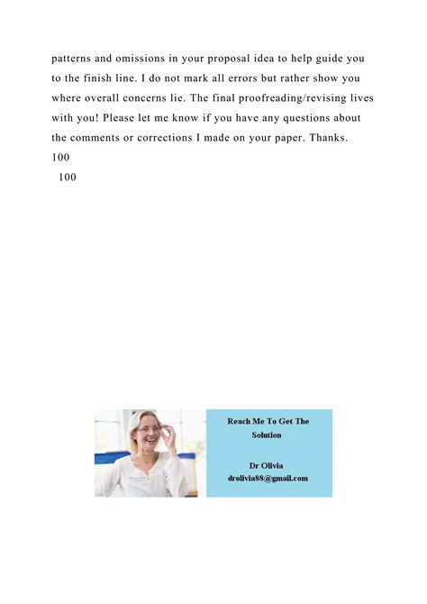 Unit 5 Assignment Guidelines Explained Language — Use Codocx