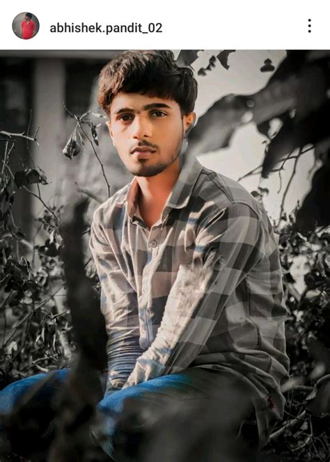 Abhishek Pandey On Linkedin Photoediting Editor Photography Trending Viral Linkedin