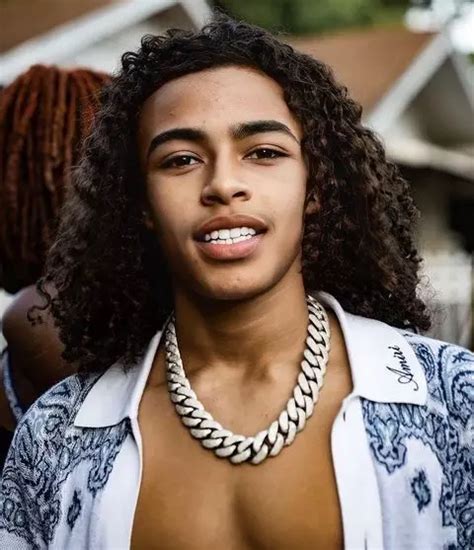 Chat With Dd Osama Nsfw Enjoy Free Unrestricted Ai Character Roleplay No Filter Flowgpt Dd