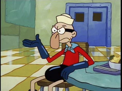 Barnacle Boy Encyclopedia Spongebobia The Spongebob Squarepants Wiki