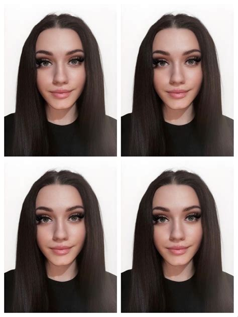 Пин на доске Быстрое сохранение