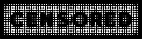 36개의 Authority Matrix Icon 이미지 스톡 사진 3d 오브젝트 벡터 Shutterstock