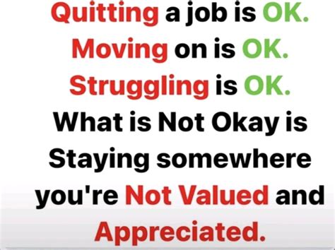 Abhishek Kumar Jha On Linkedin Companyculture Workingenvironment