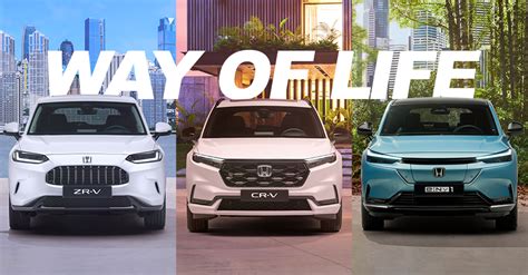 ວຽງຈັນໂພສ Vientiane Post ສະເຫຼີມສະຫຼອງວັນສື່ມວນຊົນ 70 ປີ ໃນ