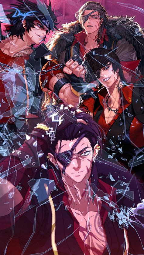 Dnf 地下城与勇士dnf 地下城与勇士