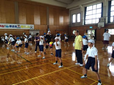 Sports Tenka