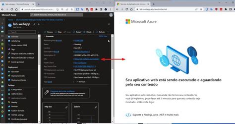 Revisando O Módulo 9 Servless Computing Do Az 104 Neste Lab Foi