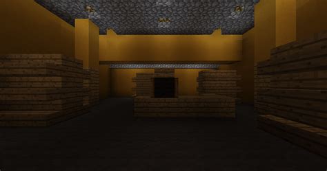 more minecraft liminal spaces pt4 r liminalspace