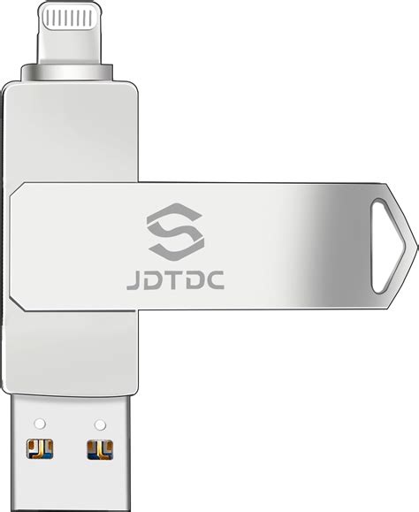 Amazon Com ThePhotoStick GB Usb Easy One Click Photo And Video Backup Electronics