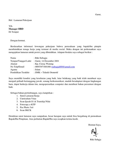 Riki Subagja Merged Pdf