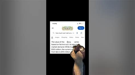 Im Getting That A 10 Bro💀 Military Funny A10 Airforce Memes