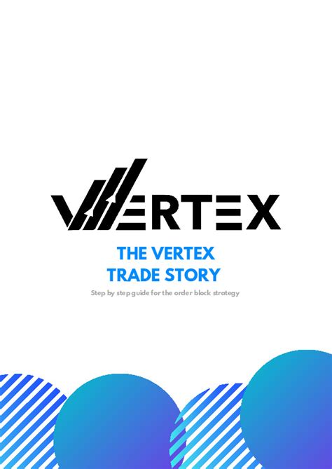 Step By Step Guide Pdfcoffeecom