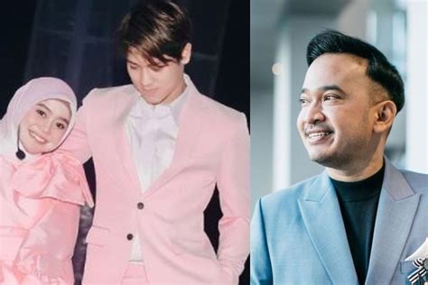 Berita Postingan Ruben Onsu Terbaru Hari Ini Grid Id