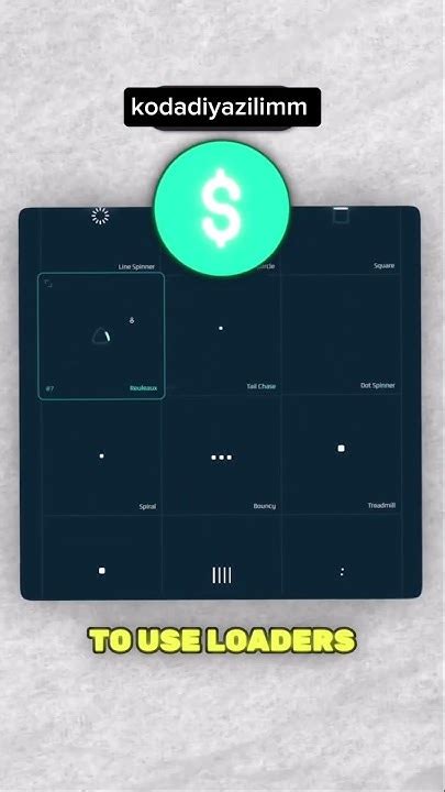 Frontend Tools You Should Youtube