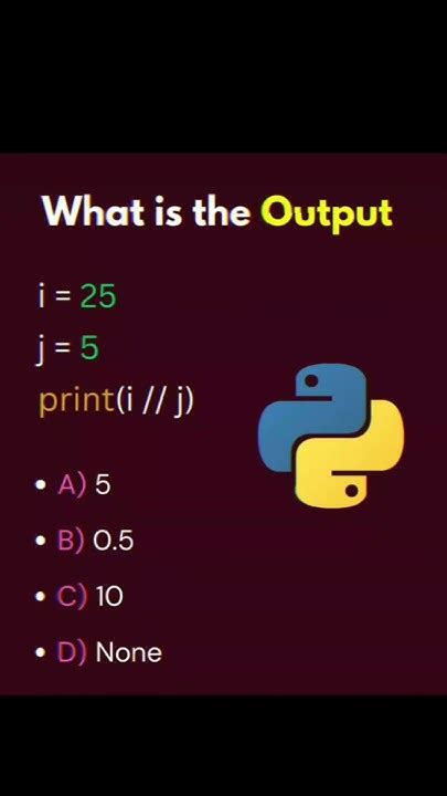 Coding Youtube Shorts Trending Webdeveloper Webdevelopment