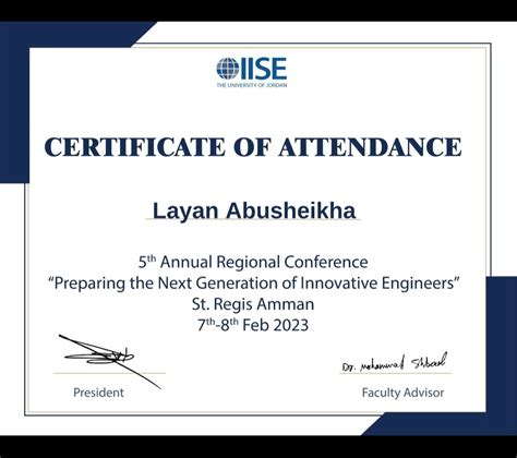 Layan Abusheikha On Linkedin Linkedin