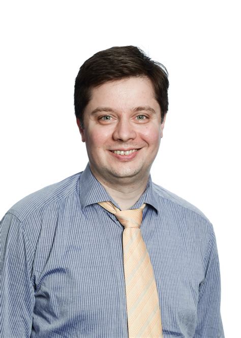 CESR Smart Grid Researchers