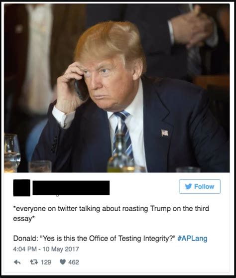 Ap LANG MEME R APbabes