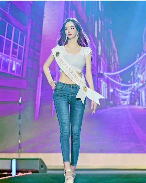 민한나 민한나 작은악마 Ljk0728