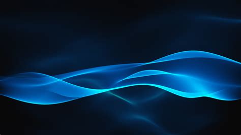 Signal Integrity Design And Test Fundamentals Webinar Recording Pdf