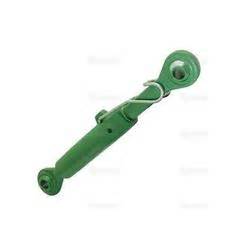 S28781 Top Link Heavy Duty Cat22 Ball And Ball M36x4 Min Length