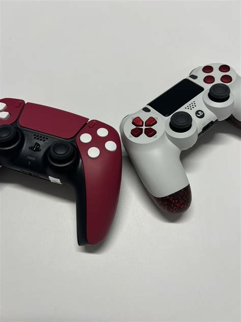 Pulze Controllers On Twitter Rt Jumapctech Modded Controllers For