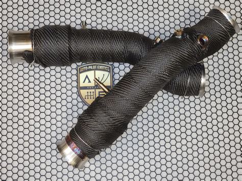 What Is A Car Test Pipe At Timothy Gordon Blog