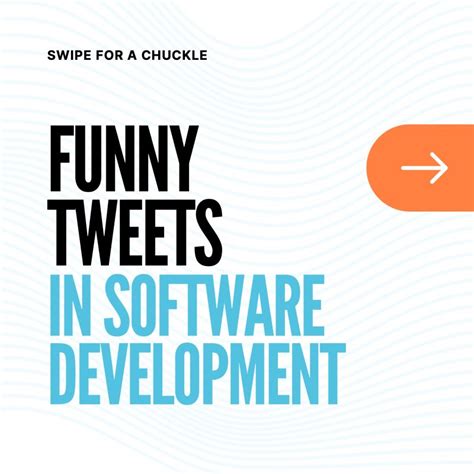 Devologyx On Linkedin Softwaredevelopment Trends Growth Memes Techmemes Officejokes