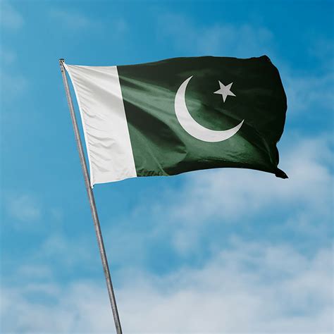 Badmaashia Ka Pakistan Siasat Pk Forums