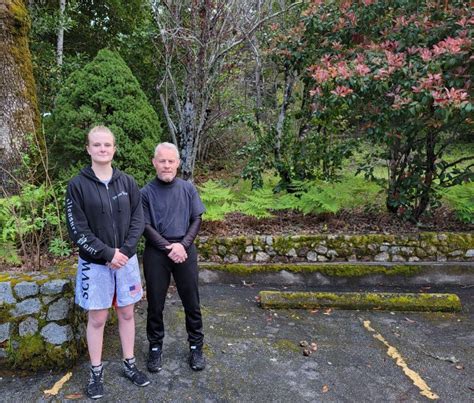 San Lorenzo Valley Post On Linkedin Highway 9 Wrestling Clubs Coach