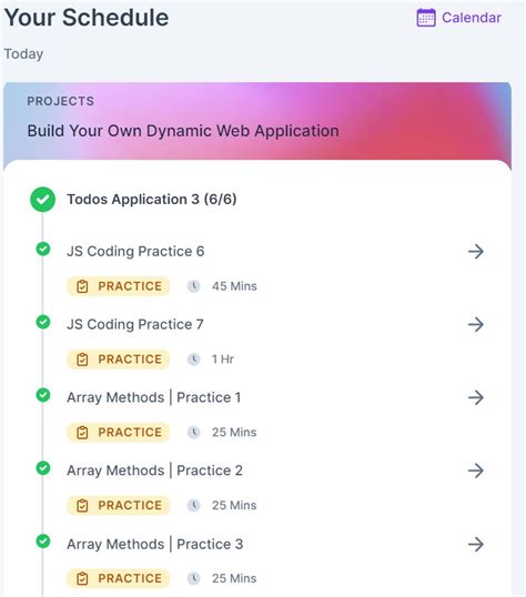 Raghu Vamshi On Linkedin Day66 100daysofcoding Ccbp Ccbpian Nxtwave Fullstackdeveloper